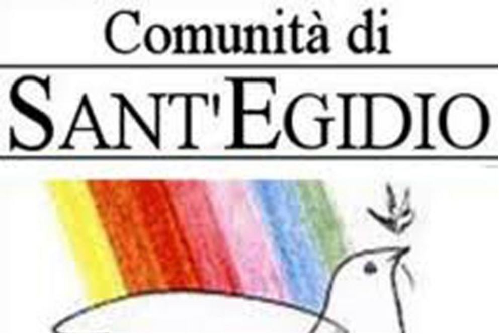 La Comunità di Sant’Egidio compie 48 anni - L'Impronta L'Aquila