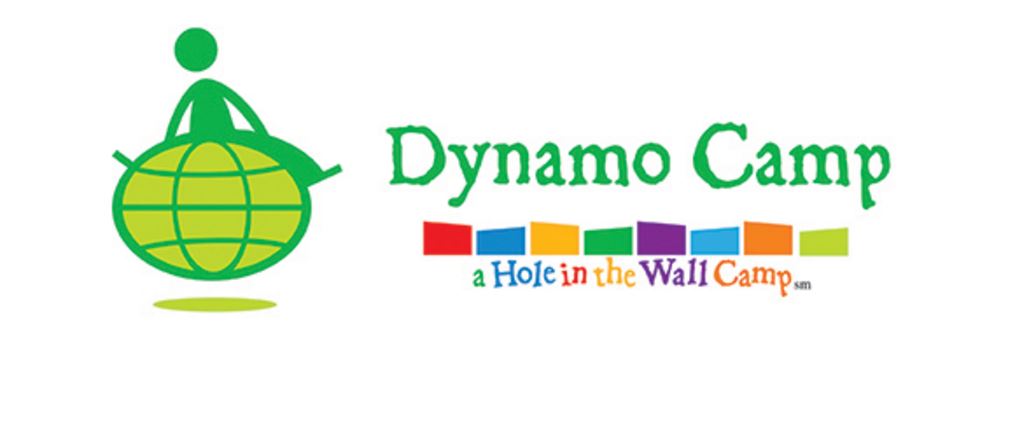 Unite ospita presentazione Dynamo Camp - L'Impronta L'Aquila