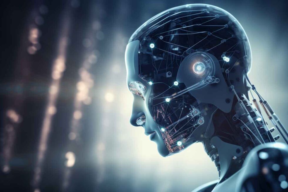 Human-Machine_Interactions-AI - L'Impronta L'Aquila