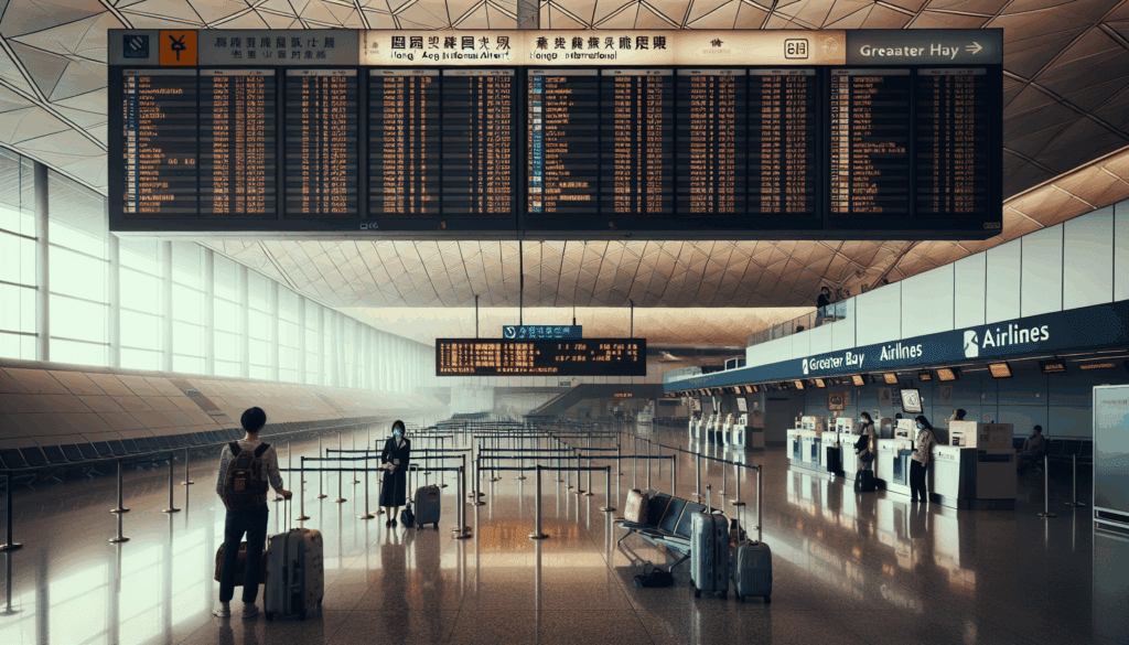 Manga fa tremare il Giappone: catastrofe in arrivo il 5 luglio - L ...