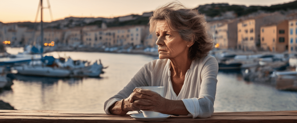 Strage di Crans-Montana: l’ex compagna di Jacques Moretti conferma la ...