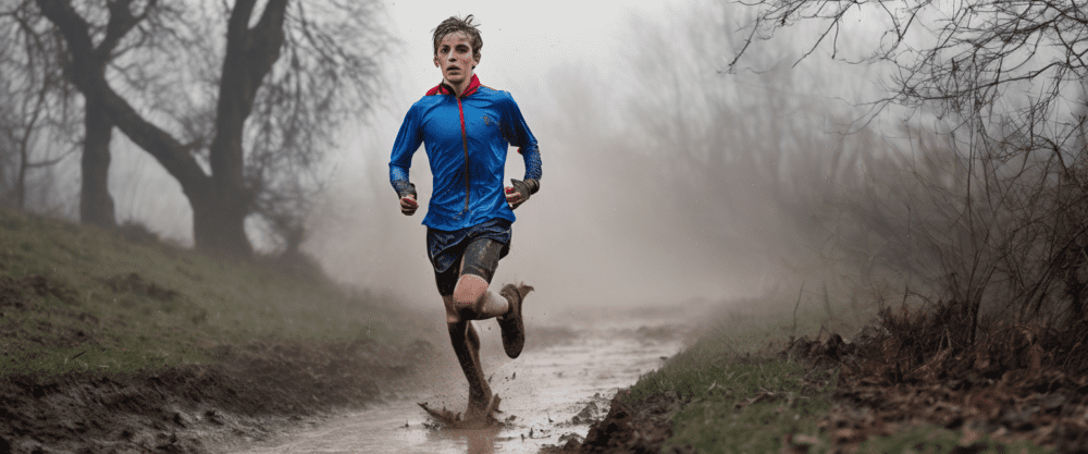 Un oro e due argenti per Atletica L’Aquila - L'Impronta L'Aquila