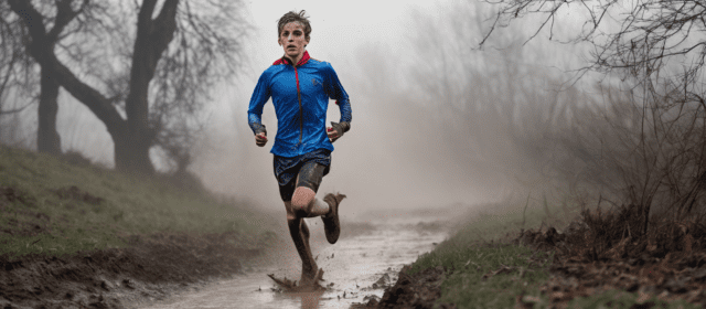 Un oro e due argenti per Atletica L’Aquila - L'Impronta L'Aquila